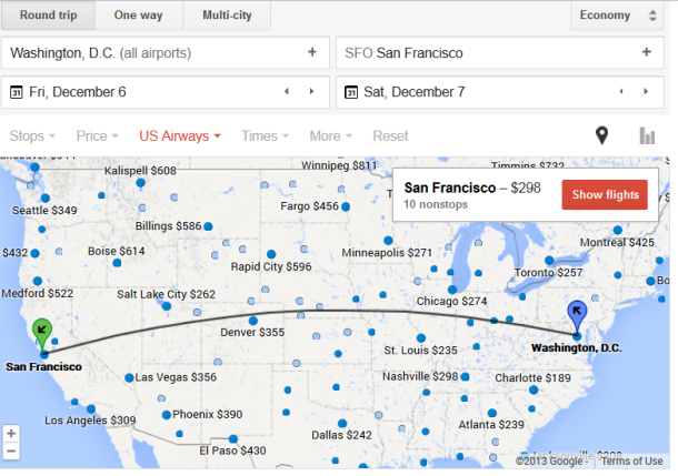 Google-Flights-Map.png - Le Chic Geek