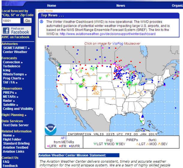 Aviation-Weather-Service.png – Le Chic Geek