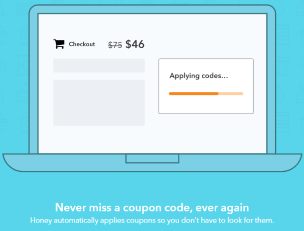 How to Apply the Right Promo Codes Without Tons of Research - Le Chic Geek