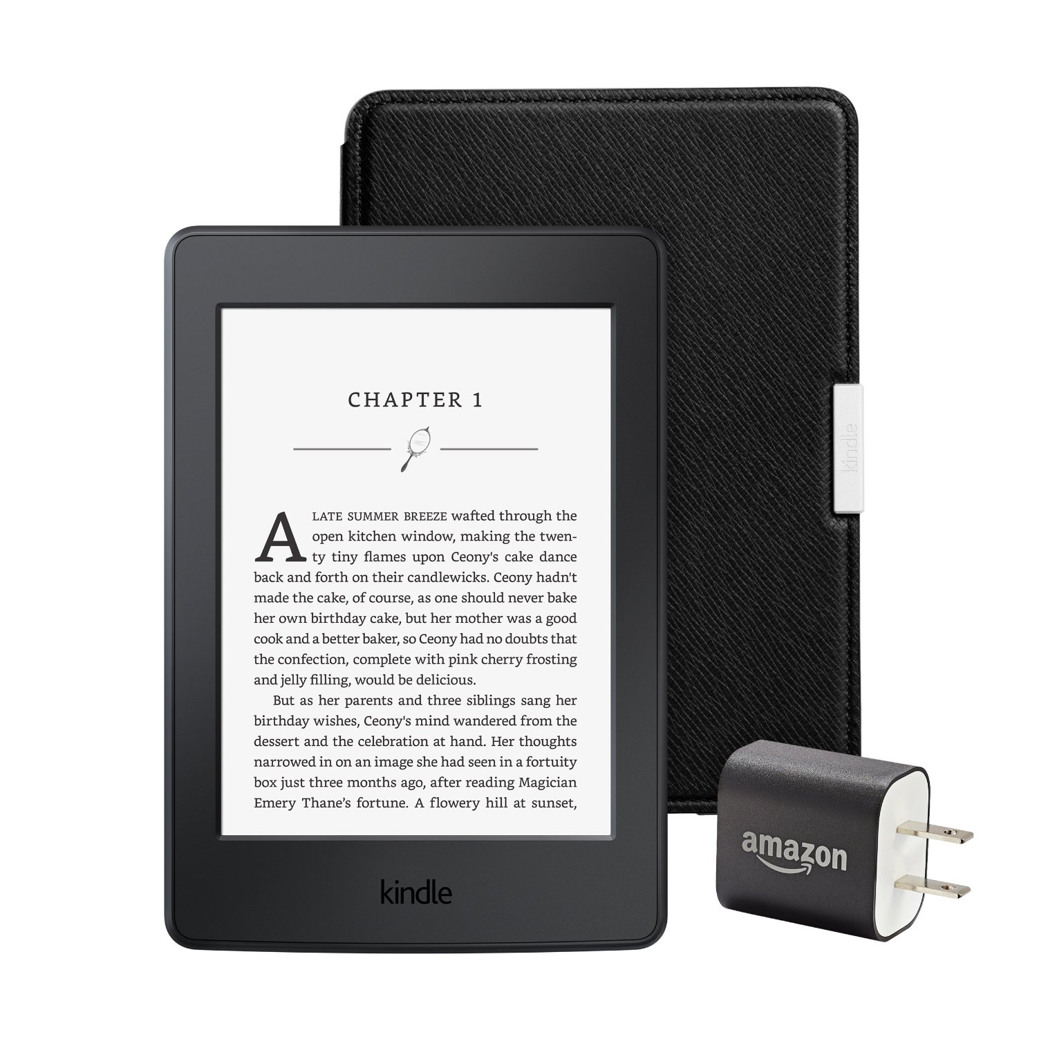 Amazon Device Sale Through Valentine s Day Le Chic Geek Amazon Device Sale Through Valentine s Day Le Chic Geek